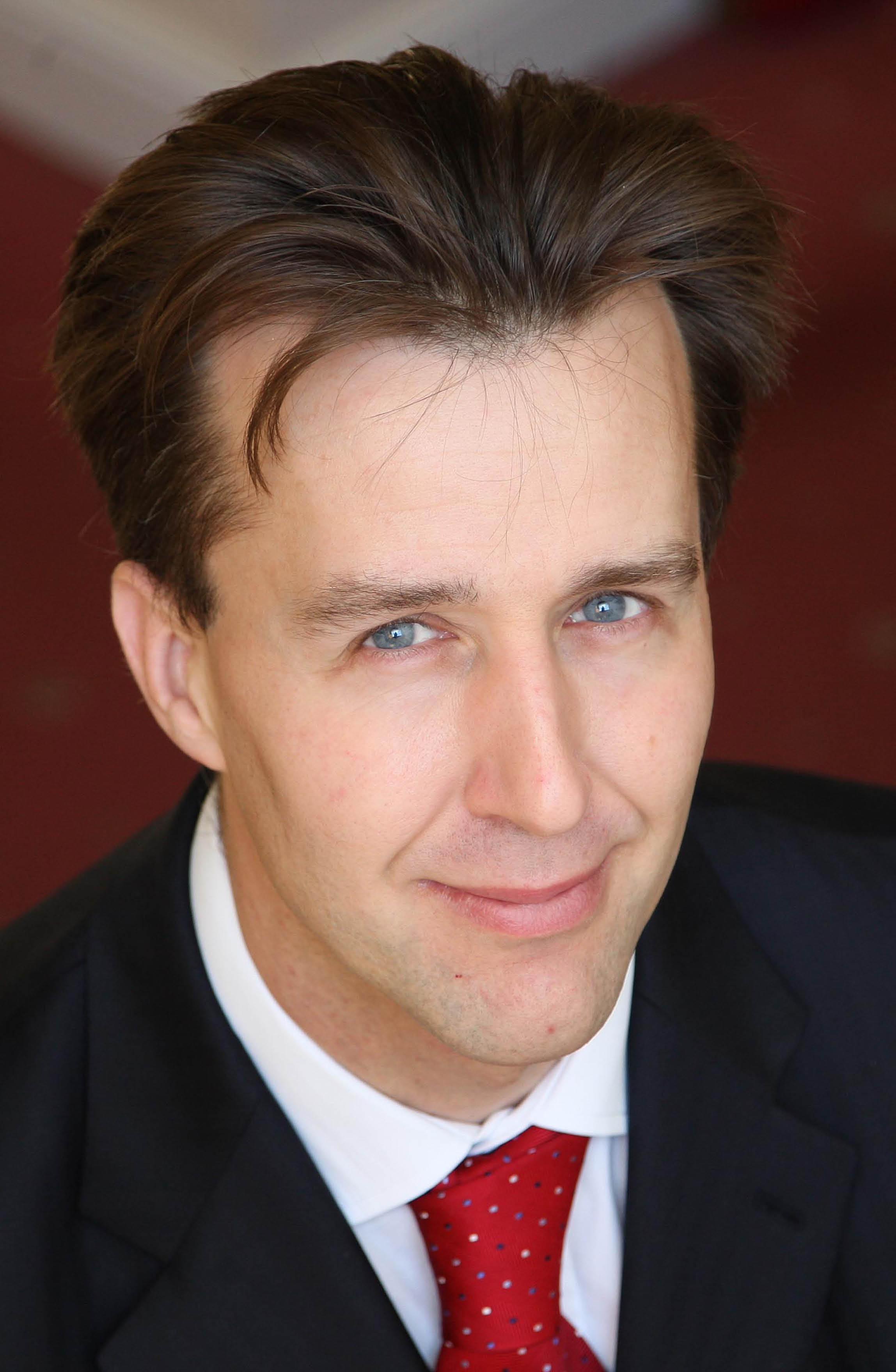 Dan_Wilde - EmploymentSolicitor.com