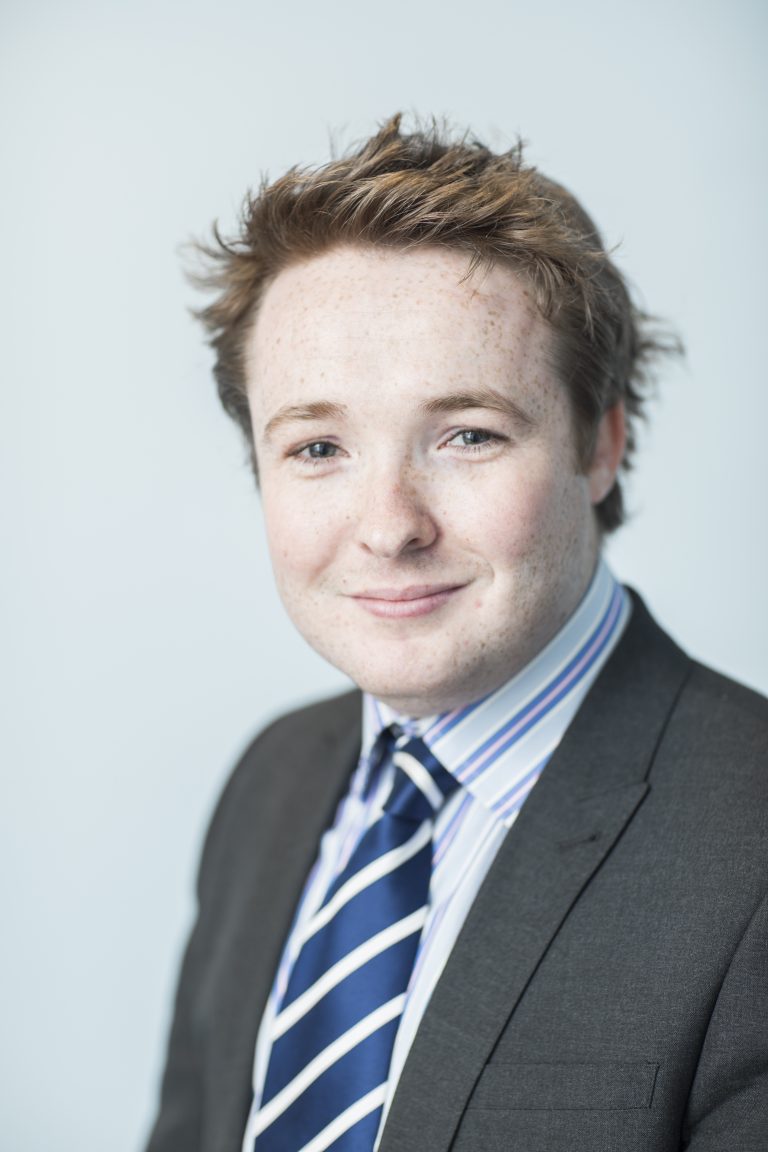 What if an employer doesn't know about an employee's disability ...