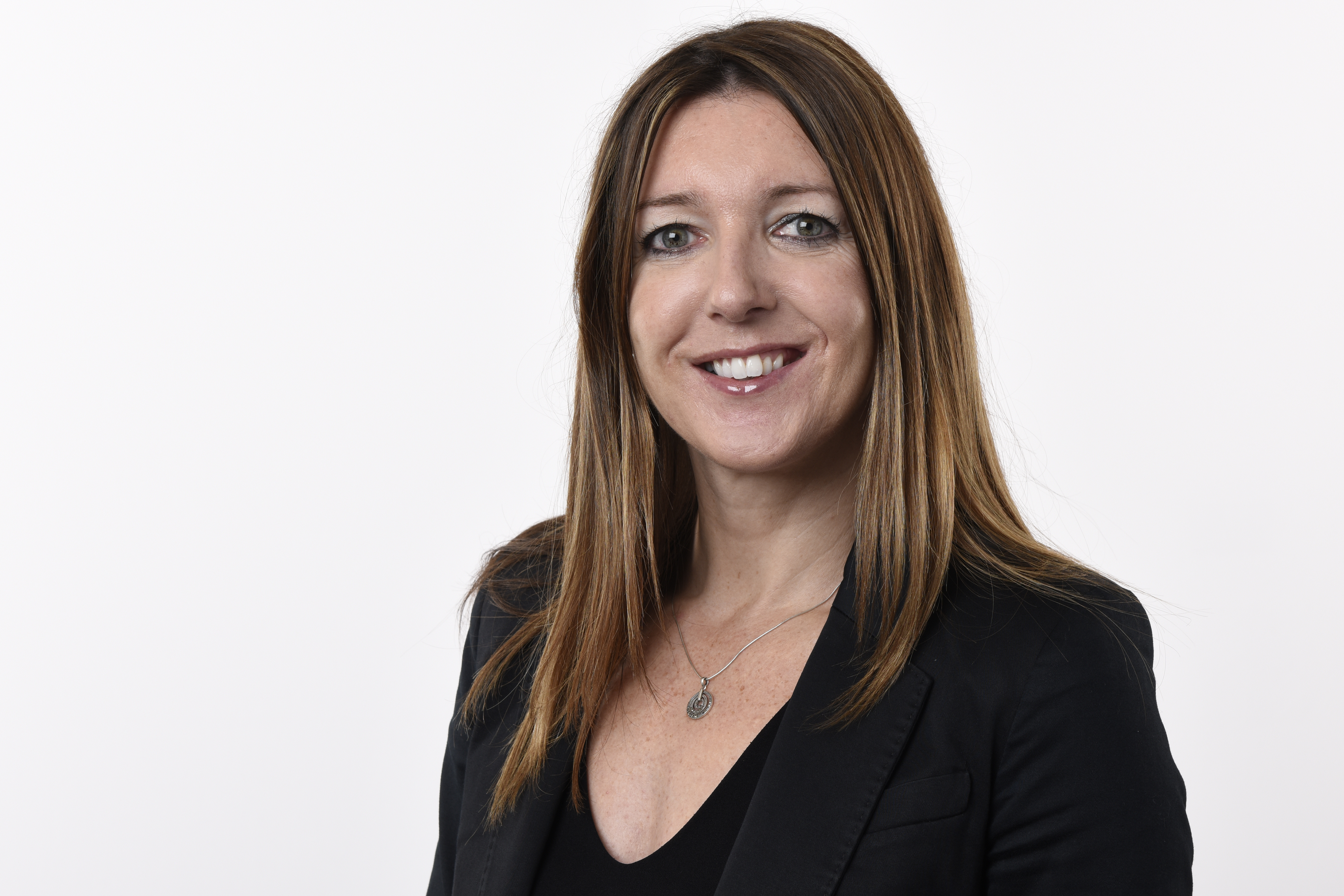 Helen Crossland - EmploymentSolicitor.com