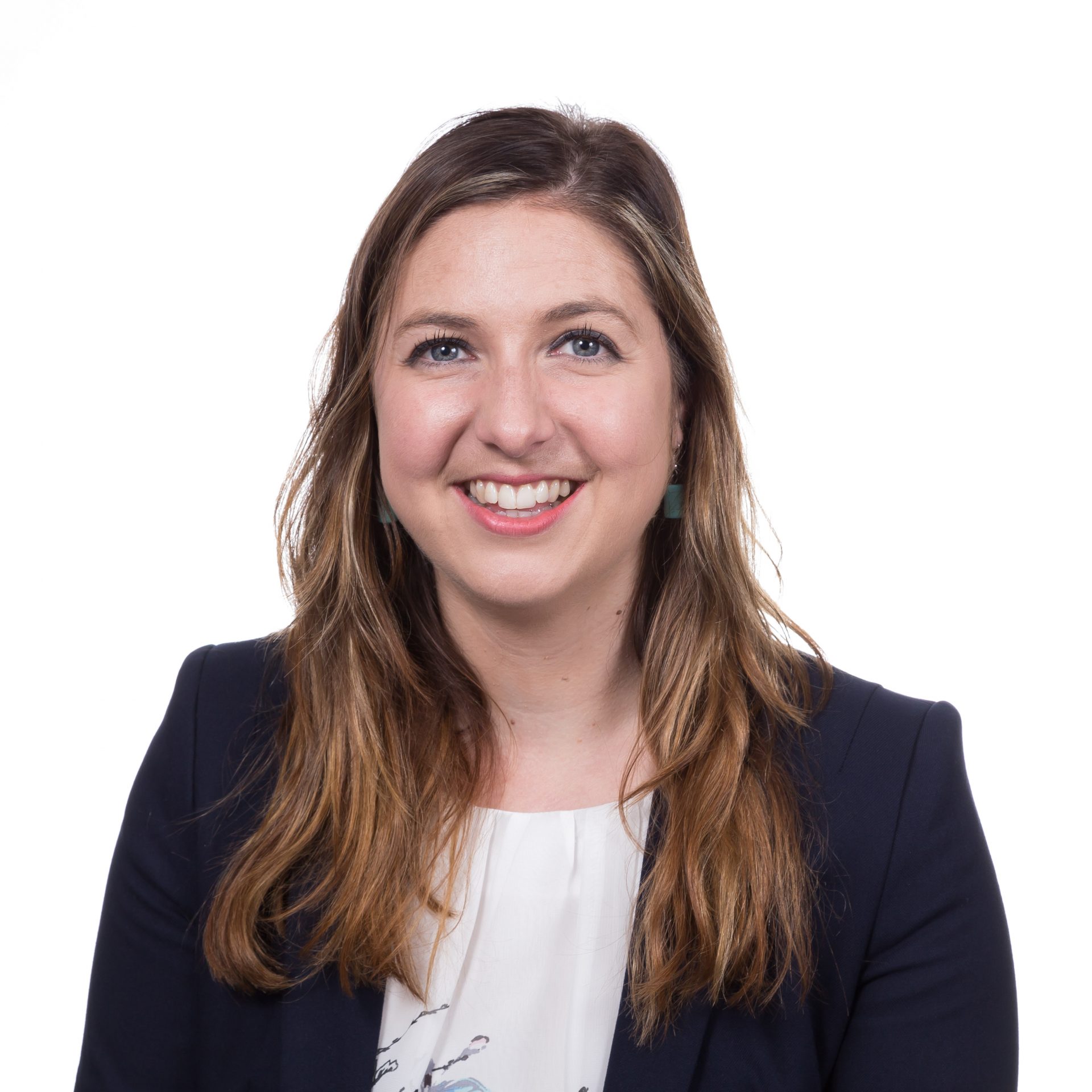 Location, location, location: what employers need to know about the ...