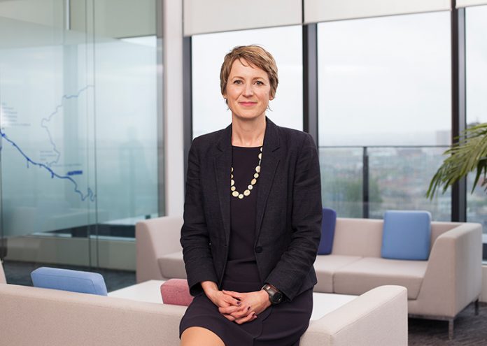 Careers: What's it like being an employment lawyer ...