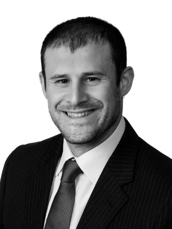 TUPE and employee benefits: can we cut the package ...