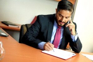 Constructive Dismissal Claims and How to Win - EmploymentSolicitor.com